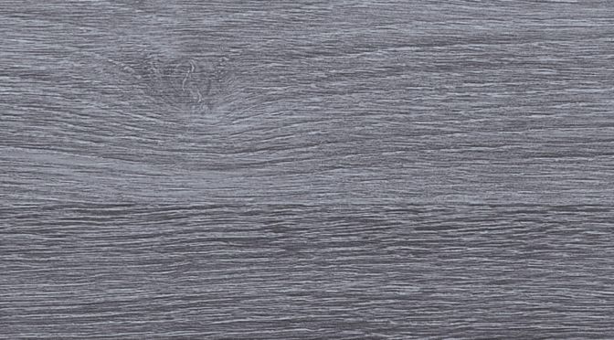 Concrete Oak - EGS Italia